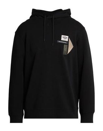 Emporio Armani TOPS - Sweat-shirts sur YOOX.COM