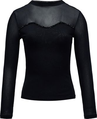 Salsa Jeans Pullover