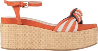 Pollini SCHUHE - Espadrilles auf YOOX.COM