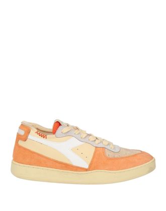 Diadora SCHUHE - Sneakers auf YOOX.COM