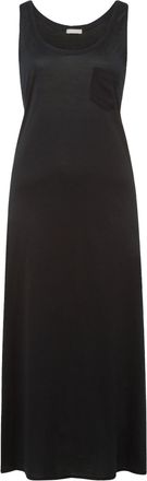 Hanro Nachthemd Cotton Deluxe