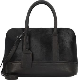 Cowboysbag Umh&auml;ngetasche