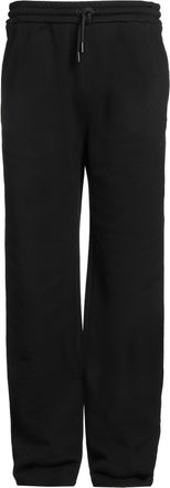 Off-white HOSEN & RÖCKE - Hosen auf YOOX.COM