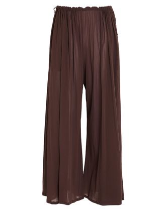 Philosophy di Lorenzo Serafini HOSEN & R&Ouml;CKE - Hosen auf YOOX.COM