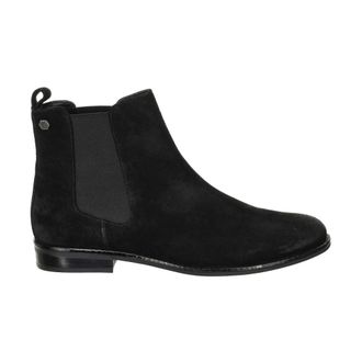 Superdry Ankle Boots - - Shoes - Damen - Schwarzk - 36 EU