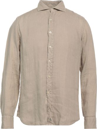 Sonrisa TOPS - Hemden auf YOOX.COM