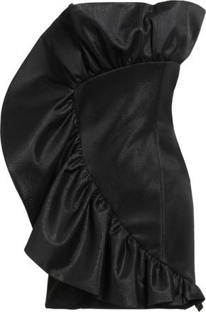 Simona Corsellini KLEIDER - Mini-Kleider auf YOOX.COM