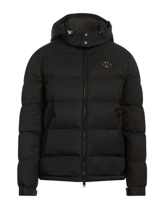 Valentino Garavani JACKEN & M&Auml;NTEL - Pufferjacken & Daunenjacken auf YOOX.COM