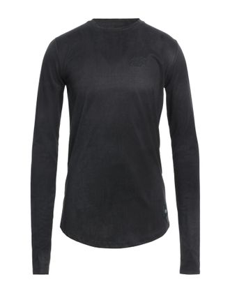 Sixth June TOPS - T-shirts auf YOOX.COM