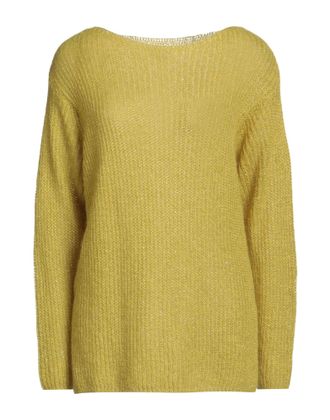 Motel STRICKWAREN - Pullover auf YOOX.COM