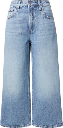 Calvin Klein Jeans Jeans