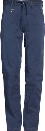 Aeronautica HOSEN & R&Ouml;CKE - Hosen auf YOOX.COM