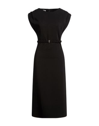 Manila Grace KLEIDER - Midi-Kleider auf YOOX.COM