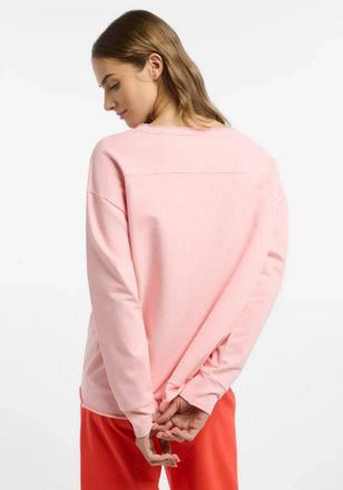 Elbsand Sweatshirt