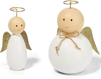 Philippi Holzengel Emma, L