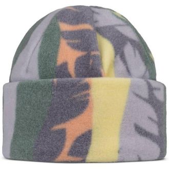 Buff Herren M&uuml;tze Polar Prints Beanie