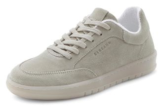 Elbsand Sneakers