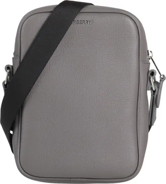 Burberry TASCHEN - Umh&auml;ngetasche auf YOOX.COM