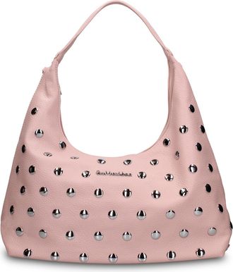 Gian Marco Venturi Umh&auml;ngetasche Women