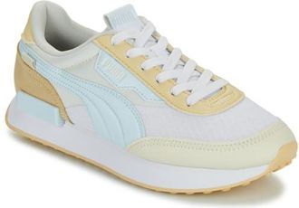 Puma Future Rider Pastel WMNS 38368309, Basket - 38 EU