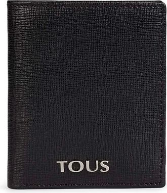 Tous Tous, Herren, Accessories, Schwarzk, ONE SIZEGr&ouml;&szlig;e