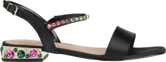 Ex&eacute; SCHUHE - Sandalen auf YOOX.COM