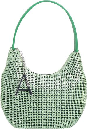 Twin-Set TASCHEN - Handtaschen auf YOOX.COM