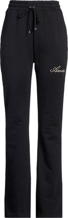 Amiri HOSEN & R&Ouml;CKE - Hosen auf YOOX.COM