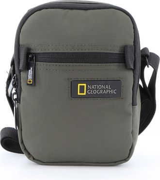 National Geographic Schultertasche Mutation