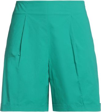 Caractere HOSEN & RÖCKE - Shorts & Bermudashorts auf YOOX.COM