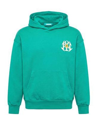 Barrow TOPS - Sweat-shirts sur YOOX.COM