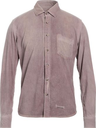 Alessandro Lamura TOPS - Hemden auf YOOX.COM