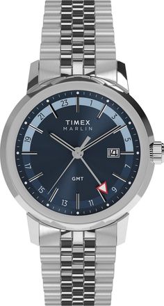 Timex Analoguhr
