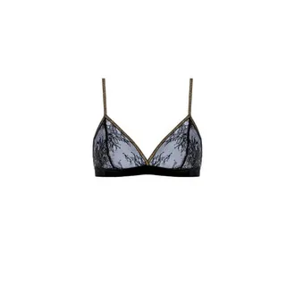 Momoni Soutien gorge Azami