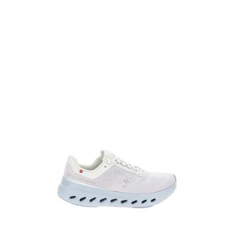On Running Femme, Chaussures, Blanc, Taille: 39 1/2 EU Cloudsurfer Next