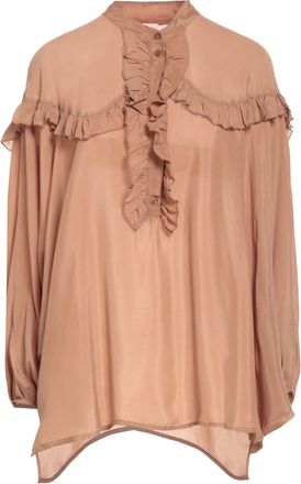 Même Road TOPS - Tops auf YOOX.COM