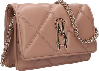 Steve Madden Damen, Taschen, Beige, ONE SIZEGr&ouml;&szlig;e