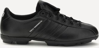 Yohji Yamamoto Field Sneakers Male 7.5
