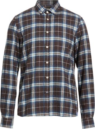 Fred Mello TOPS - Hemden auf YOOX.COM