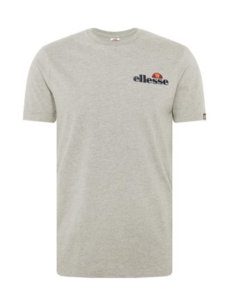Ellesse T-Shirt Voodoo