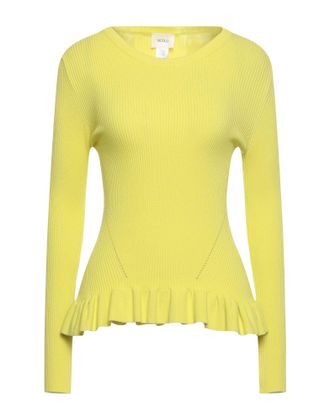 Vicolo STRICKWAREN - Pullover auf YOOX.COM