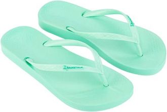 Ipanema Anat Colors Femme Tongs Femme Clair 40 EU