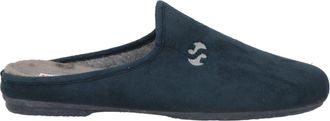 Superga SCHUHE - Hausschuhe auf YOOX.COM