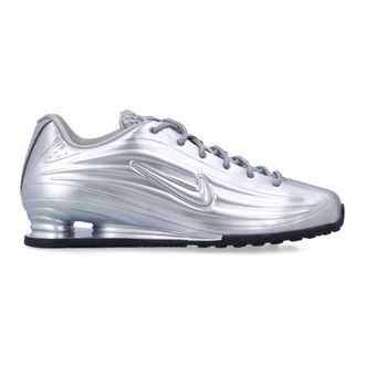 Nike Shox Z Sneaker - - Sport - Damen - Grau - 36 EU