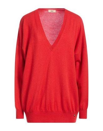 Herno MAILLE - Pullover sur YOOX.COM