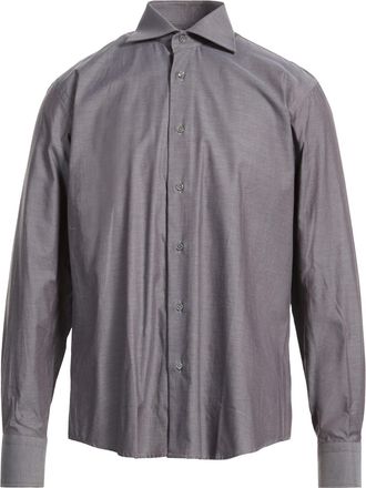 Brian Dales TOPS - Hemden auf YOOX.COM