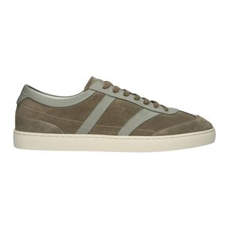 Blackstone Herren, Schuhe, Gr&uuml;n, 45 EUGr&ouml;&szlig;e