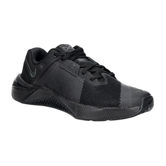 Nike Femme, Sport, Noir, Taille: 38 1/2 EU Metcon 10