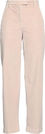 Brunello Cucinelli HOSEN & R&Ouml;CKE - Hosen auf YOOX.COM