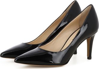 Evita Shoes Pumps JESSICA